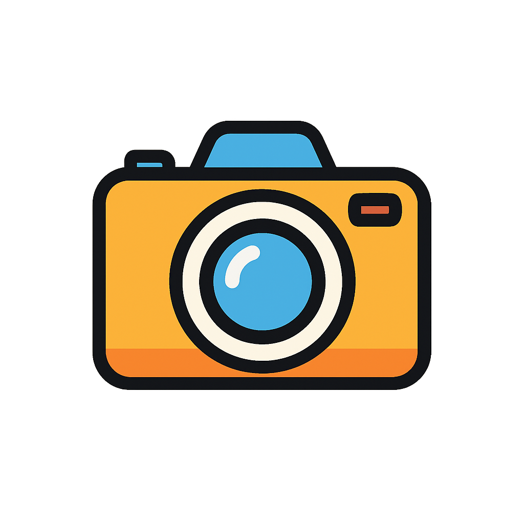 Photo2Cartoon - AI Photo to Cartoon Converter